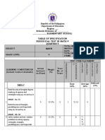 Owwa Ofw Information Sheet | PDF | Labor