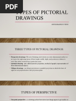 Chapter 1 - Drawing Instruments & Their Uses | PDF | Drawing | Tools