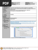 Ppt-Math 10-Quarter 2 Week 2 | PDF | Polynomial | Zero Of A Function