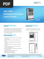 Willey Studios Chelda Model 3 Sets 81 PDF | PDF | Business