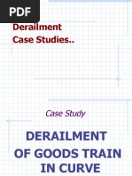 SunRail Schedule | PDF | Orlando | Florida