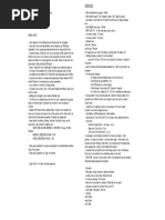 Describe The Anchor Handling Arrangements From Hawse Pipe To Spurling ...