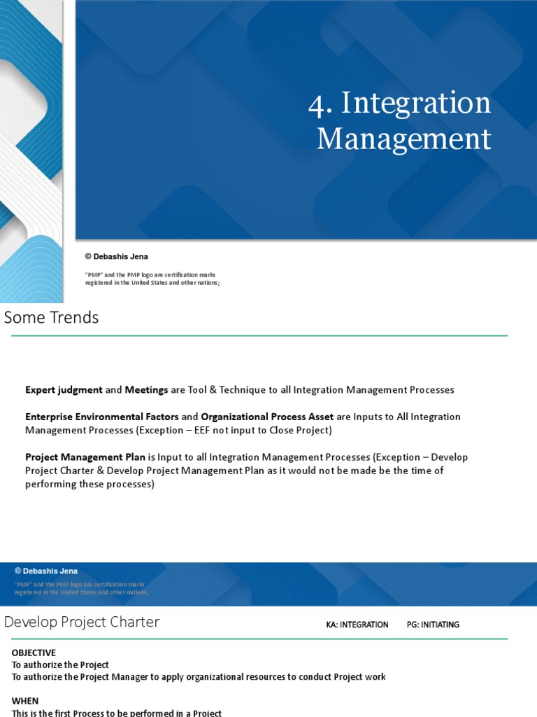 49 Process Flash Cards | PDF | Project Management | Risk