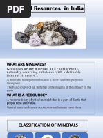 Dunham 1962 AAPG Classification of Carbonate Rocks | PDF | Limestone ...