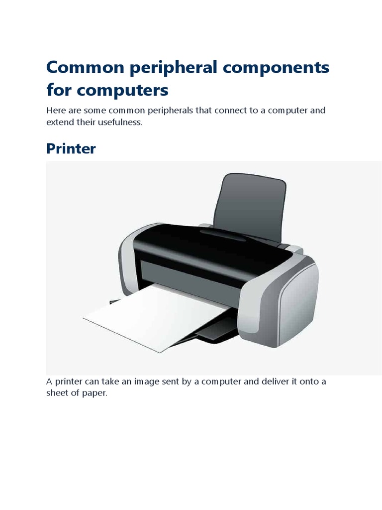 Angel's Epp Project | PDF | Random Access Memory | Computer Monitor