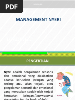 5 Morisky Medication Adherence-Scale PDF | PDF | Medicine | Clinical ...