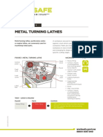 Safe Working Procedure For Loading and Unloading | PDF | Safety ...