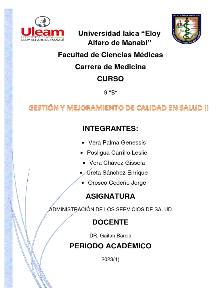 Mapa Conceptual de Administraron de Los Servicio de Salud | PDF | Cliente