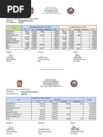 PNP Payslip Portal - Print PDF | PDF | Law Enforcement | Crime & Violence
