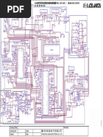 PW-SAT - Exam Syllabus | PDF | Chemistry | Equations