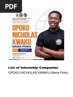 Instruction Kit LLP Form No 3 | PDF | Limited Liability Partnership ...