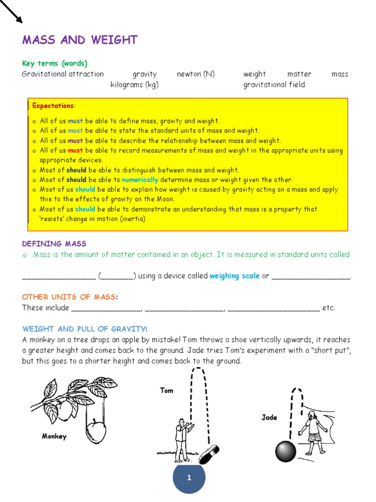 y10 Physics Worksheet in Development 2 | PDF