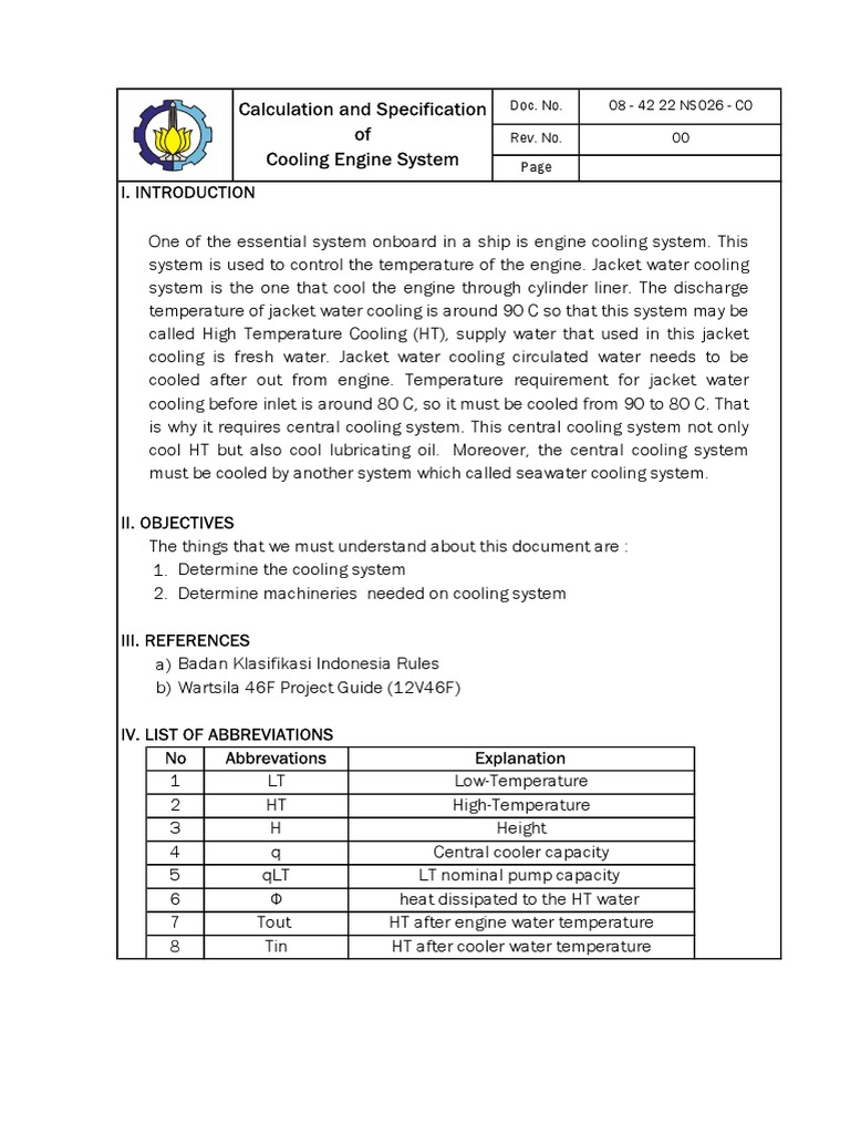 Filosofi CO | PDF | Computers | Technology & Engineering