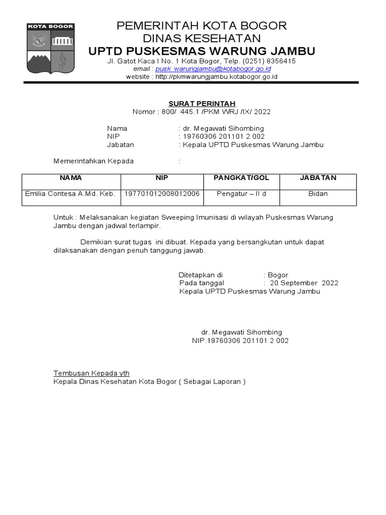 SURTUG November | PDF