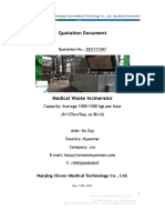 RR Cable Catalog | PDF