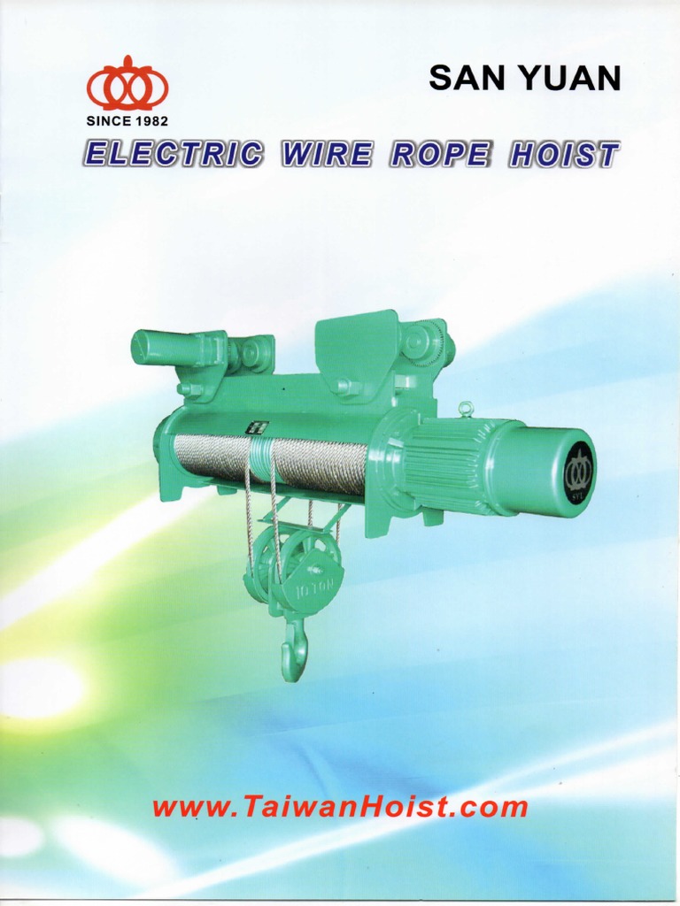 San Yuan Catalogue-2021 | PDF