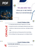 14.1.C014. Ủy Nhiệm Chi - DOC | PDF