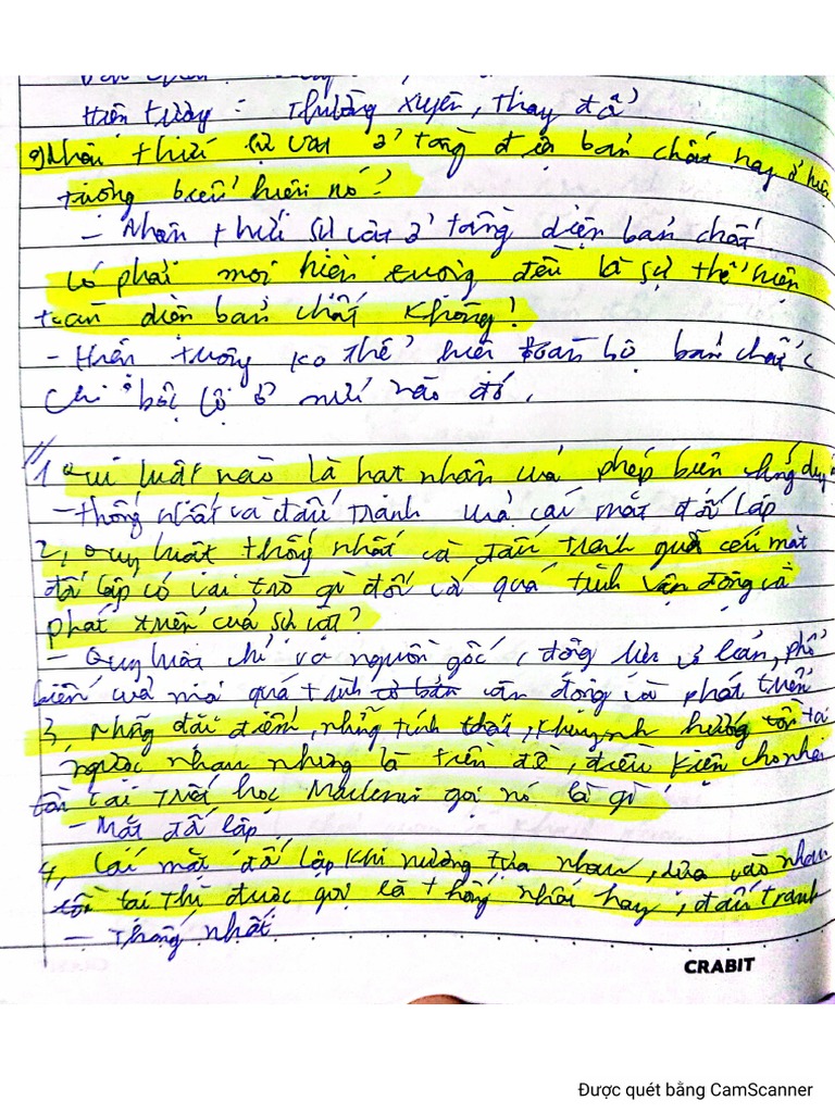 Doan_Nam_63CTM_2151052584 (4) | PDF