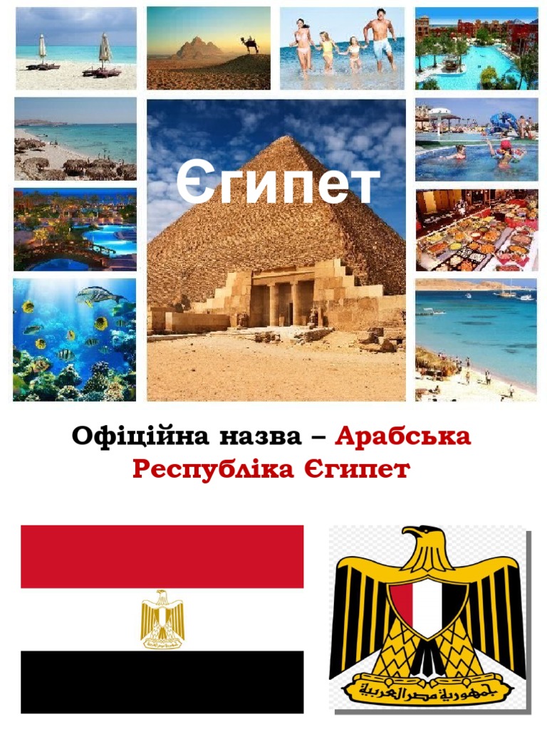 125222 | PDF
