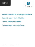 Pygame-ce Documentation Overview | PDF | Rendering (Computer Graphics ...