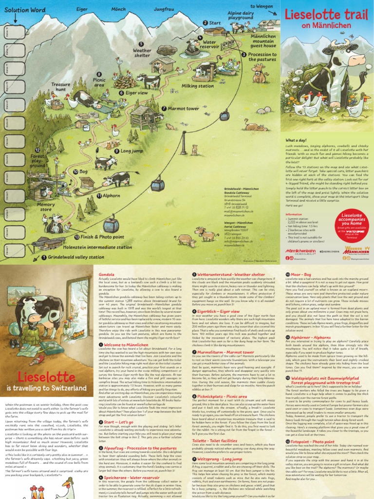 Wanderkarte-Lieselotte en | PDF