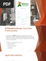 Director Changes COR39-v1 2 | PDF | Information Technology | Computing