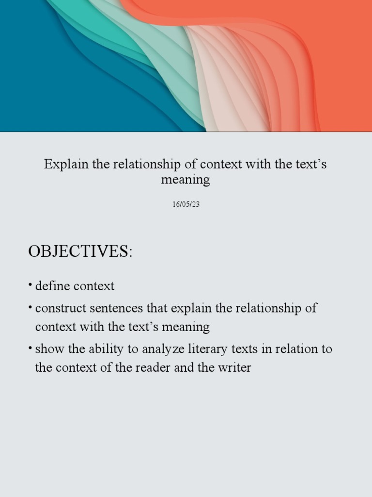 21ST Century Lesson 11 | PDF | Social Science | General Fiction