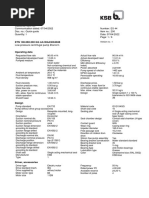 Api 505 | PDF | Chemical Processes | Chemistry