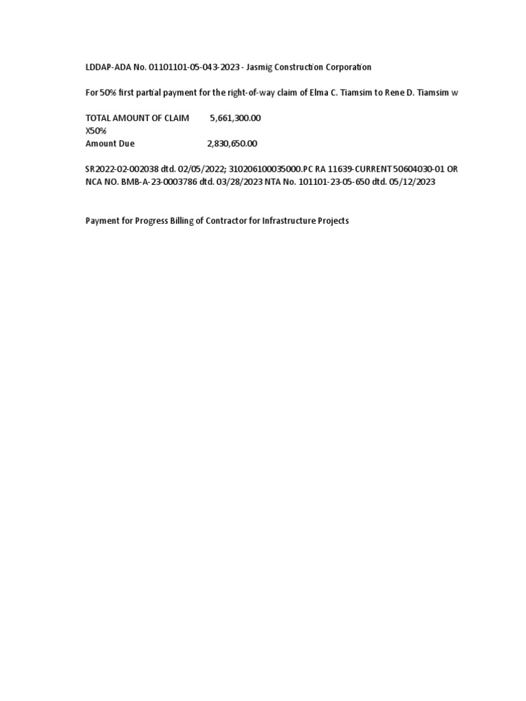 Template For eNGAS Encoding | PDF