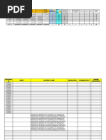 DPWH DO NO. 72 S 2015-REVISED GUIDELINES ON STANDARD PROJECT BILLBOARD ...