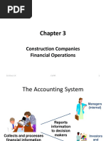 Building construction worksheets | PDF