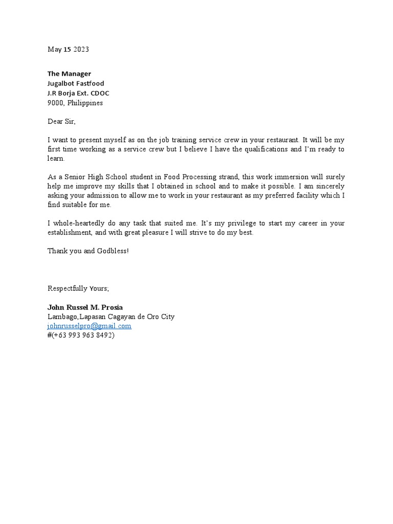 Prosia Gwapo 2 2 | PDF