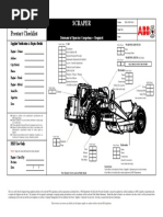 Adas (Science Direct) | PDF | Traffic Collision | Automotive Industry