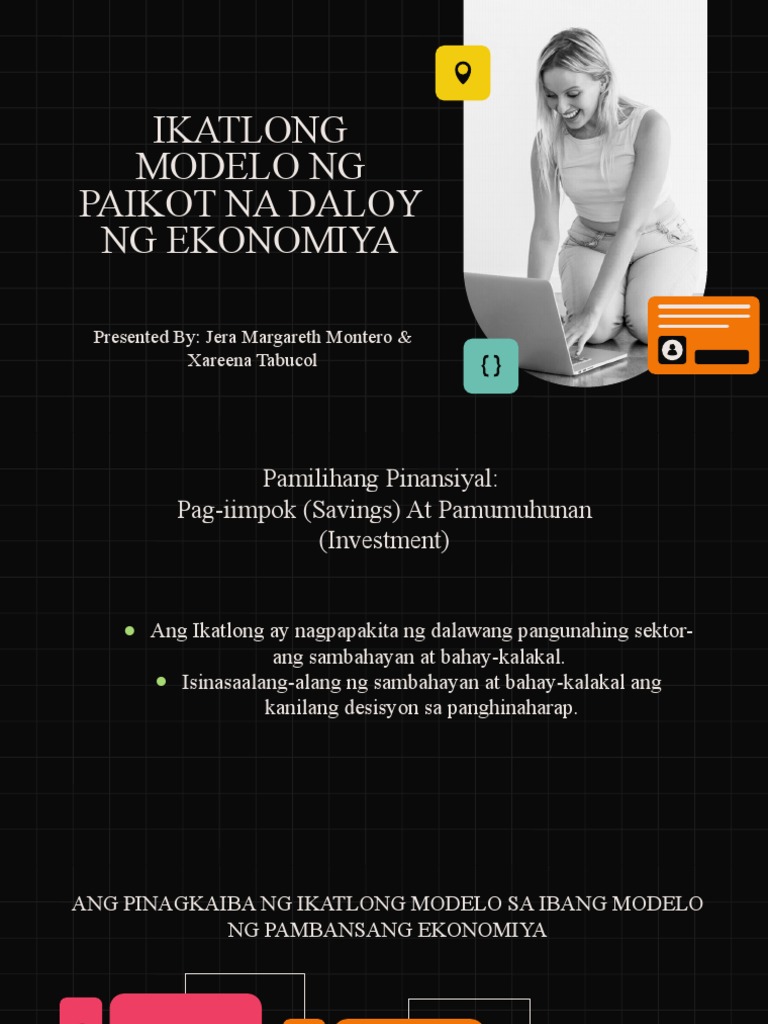 AP Powerpoint Presentation | PDF