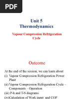 Acu and Outlets | PDF | Air Conditioning | Countertop