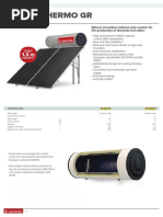 Metal Enclosures - Al Fanar Catalog | PDF | Door | Electric Power ...