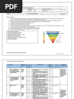 Construction Environmental Management Plan - CEMP - Template (A334171 ...