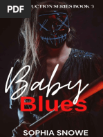 Pathokinesis - Empath Guide | PDF | Empathy | Feeling