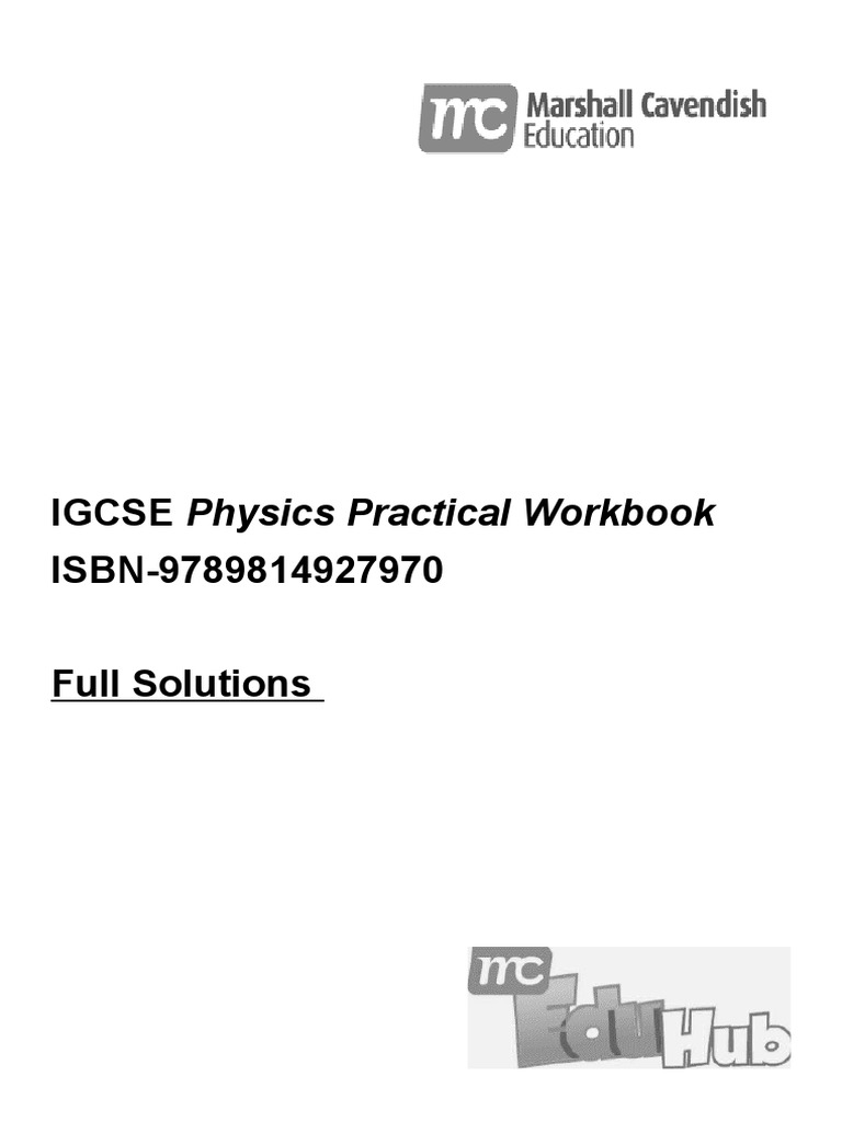 Physics orange-3 copies | PDF