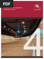 Chapter 17 (Hydrostatic Tables) | PDF | Transparent Materials ...