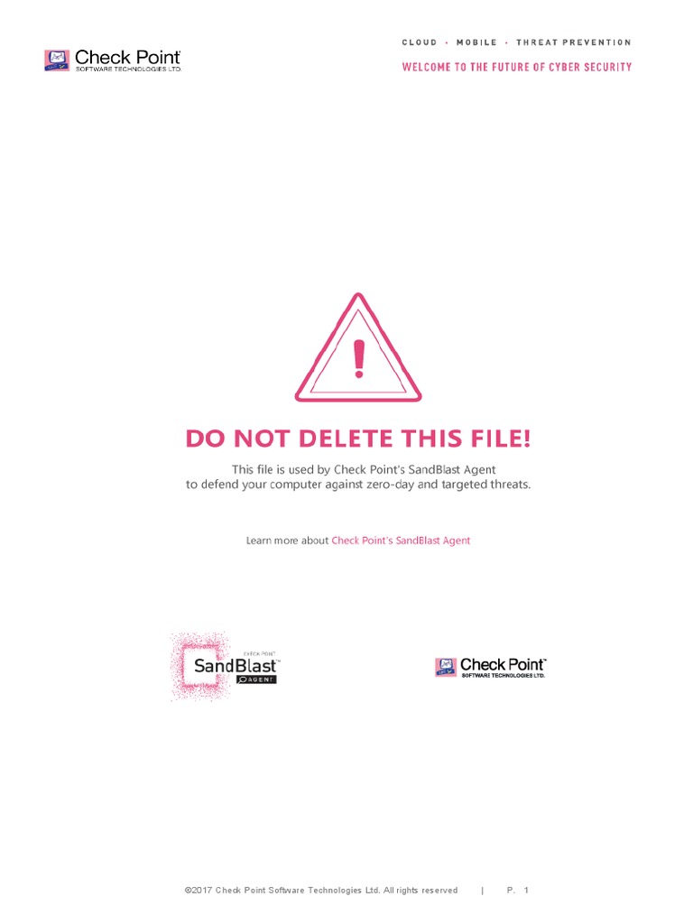 CPLease - Do Not - Erase | PDF