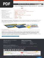 Silverzone Olympiad 2025-26 | PDF