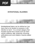 Q2-PPT-HEALTH9-Module 1 (Drug Scenario in The Philippines) | PDF ...