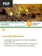 EFST Training and Exam Centers in Abu Dhabi | PDF | United Arab Emirates