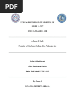 D5 Edu Application | PDF | License | Application Software