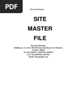 2025 Understudy Training or Skills Development Training Program | PDF