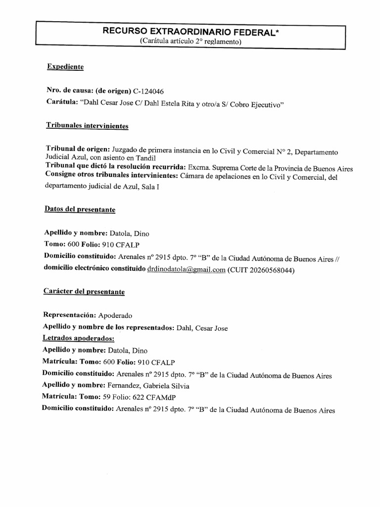 Caratula Articulo 2 | PDF