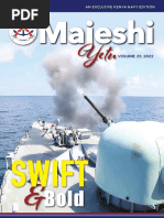 Bcos 183 Study Material | PDF