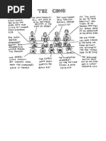 Conducting Techniques Guide | PDF | Conducting | Musicology