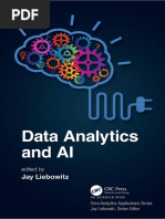Box and Jenkins - Time Series Analysis Forecasting and Control. Revised ...